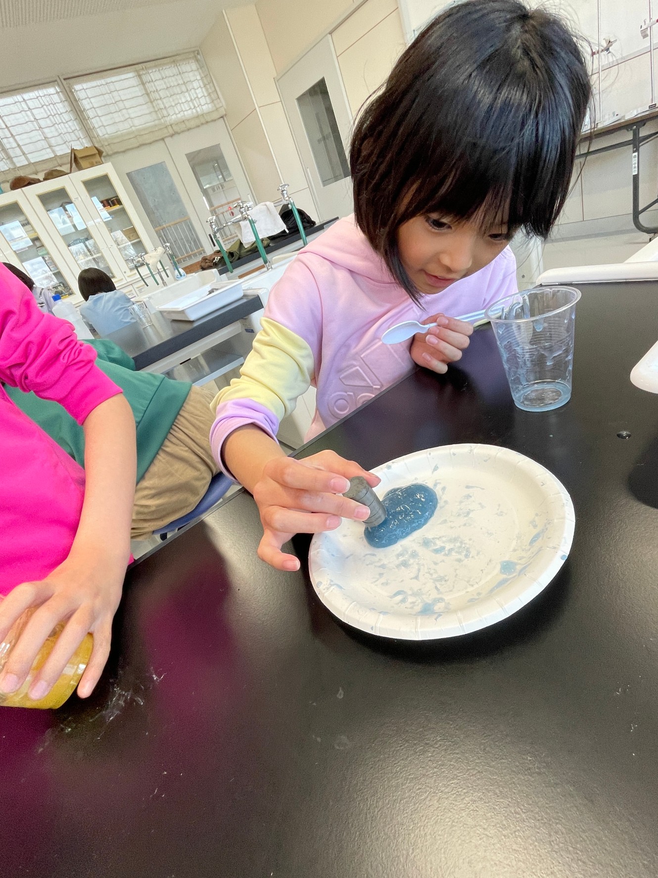 スライムがペットに！？ | 合同会社GCs